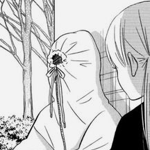 Introvert Pfp by Kohai