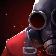 Tf2 Pyro Pfp by dino_696