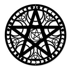 Wiccan Pfps and Icons - For Discord, Instagram & TikTok