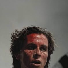 American Psycho Pfp by Ssizemore