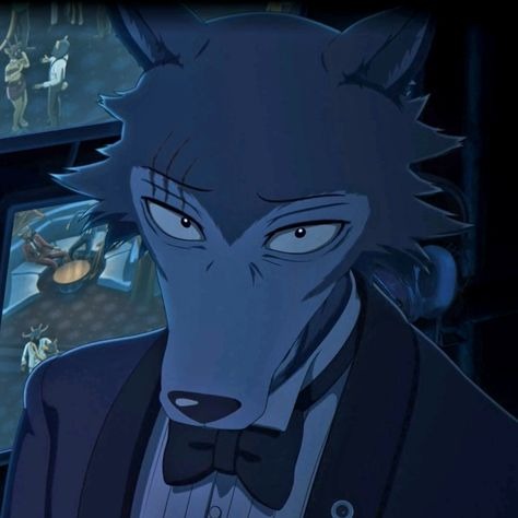 Lego Pfp Collections