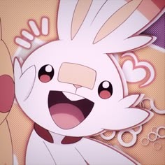 Bunny Pfp Collections