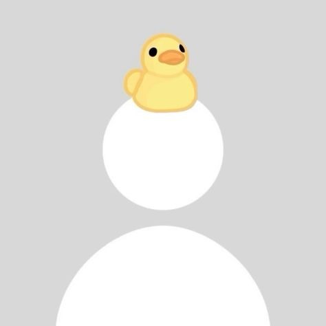 Duck Discord Pfps and Icons - For Discord, Instagram & TikTok