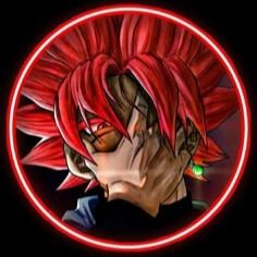 Goku Discord Pfps and Icons - For Discord, Instagram & TikTok