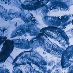 Blue Pfp Collections