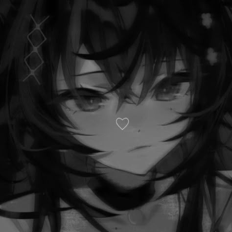 Grunge Pfp Collections