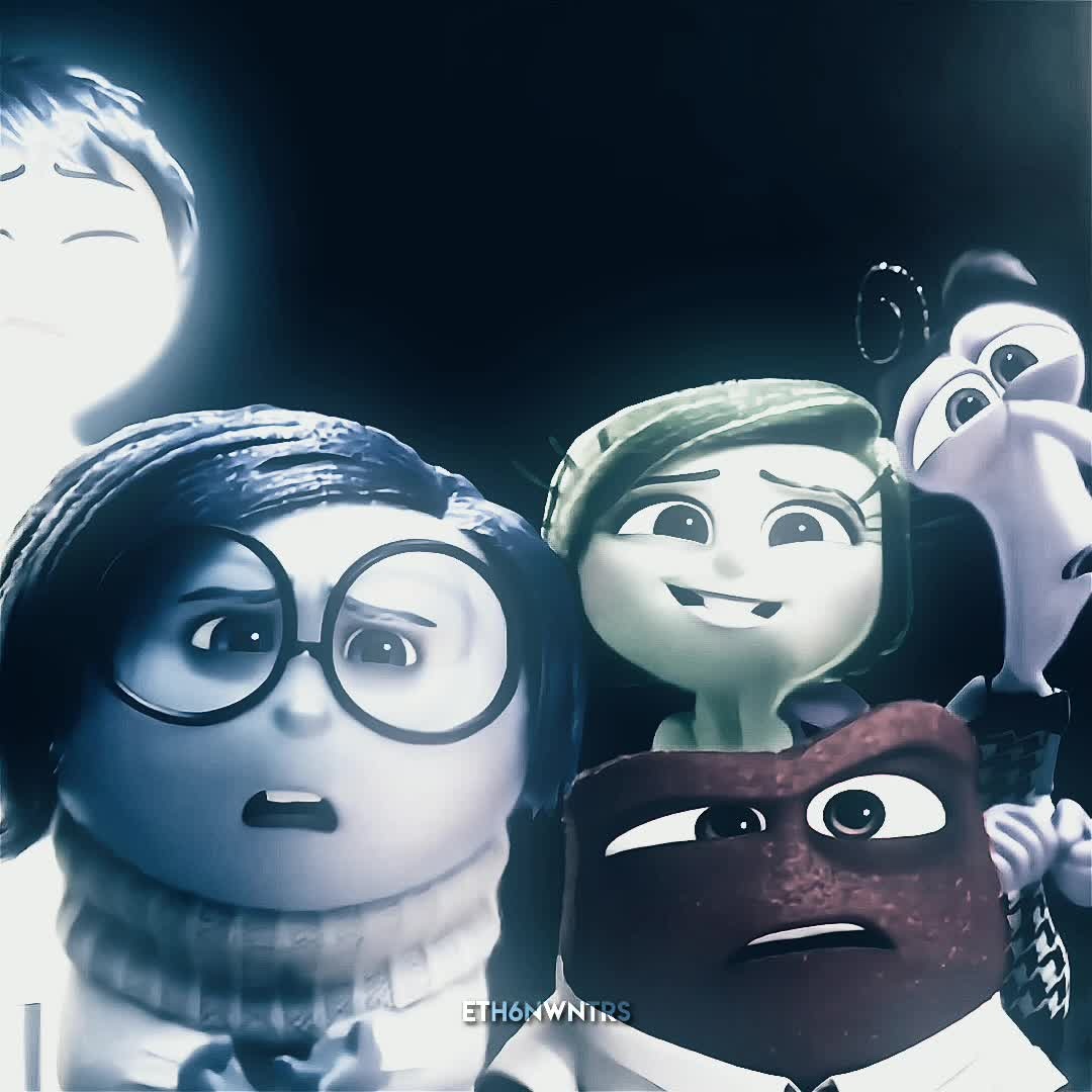 Ethan Winters Pfp by Shad