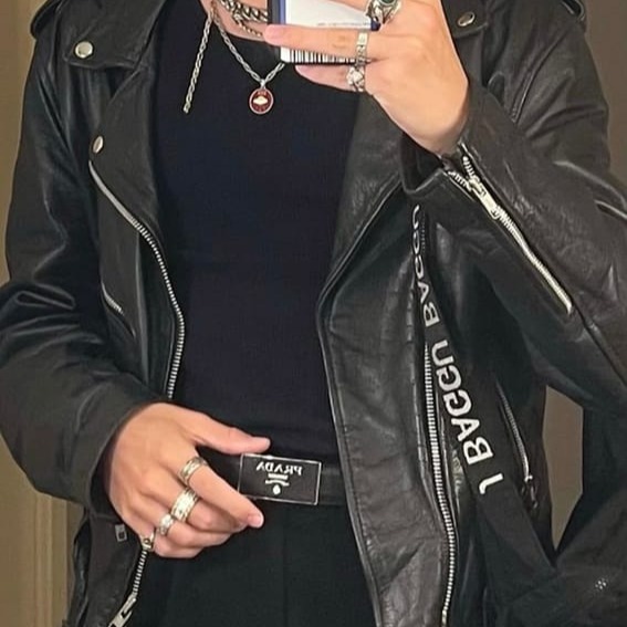 Eboy Pfp by Ssizemore