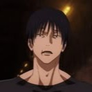 Toji Pfps and Icons - For Discord, Instagram & TikTok