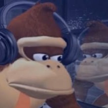 Donkey Kong Pfps and Icons - For Discord, Instagram & TikTok