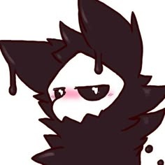 Puro Pfps and Icons - For Discord, Instagram & TikTok