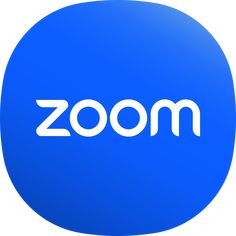 Zoom Profile Image Pfp by Kris Wilson