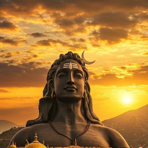 God Pfp by abdulrahman01