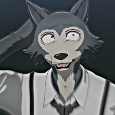 Legosi Icon Pfp by xnicky