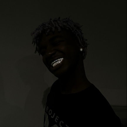 ken carson Pfp by ryz