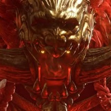 Radahn Pfps and Icons - For Discord, Instagram & TikTok