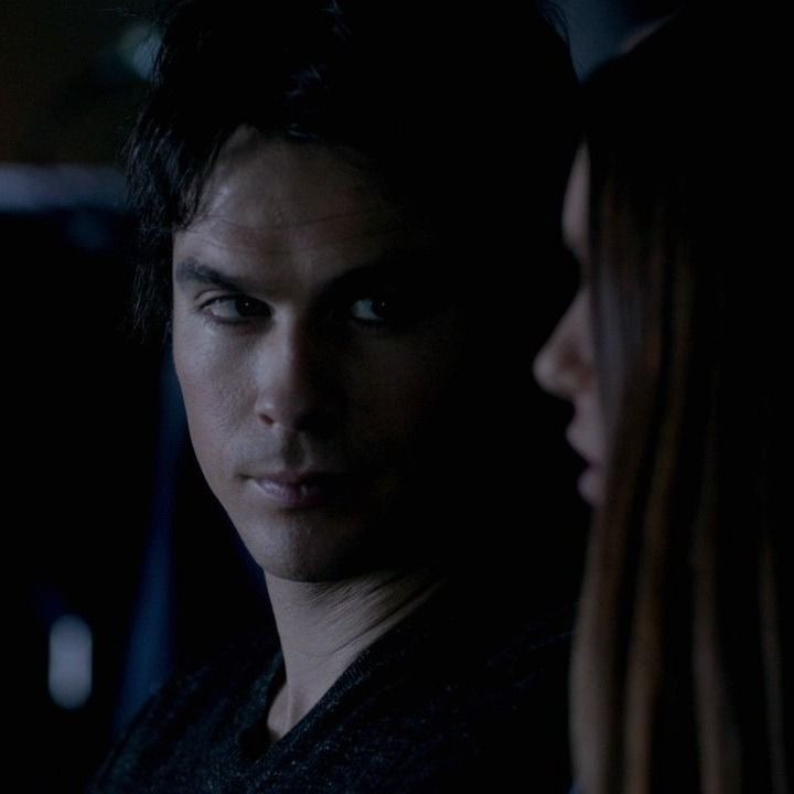 Vampire Matching Pfps and Icons - For Discord, Instagram & TikTok