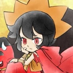 Ashley Warioware Pfp by Lucid