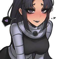 Fire Pfps and Icons - For Discord, Instagram & TikTok