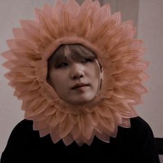 Yoongi 2 Pfp by Faith꒰♡꒱
