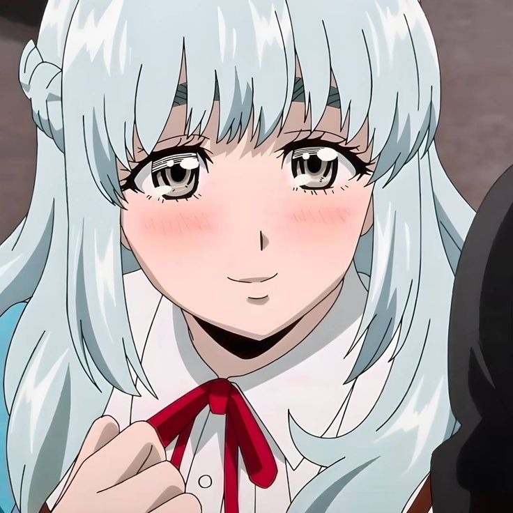 High Rise Invasion Matching Pfp Pfp by qu1xn