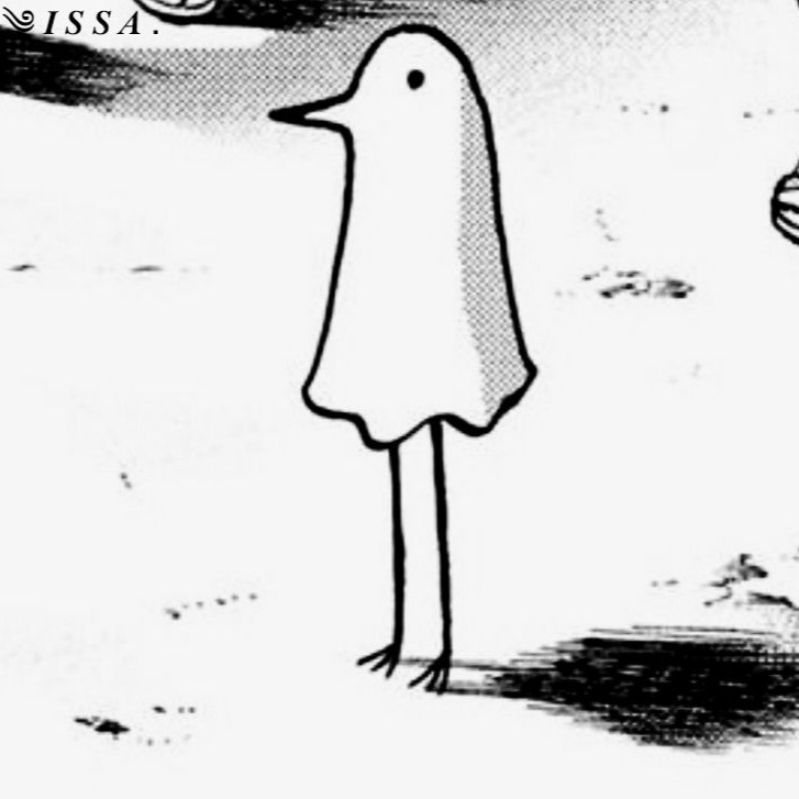 Oyasumi Punpun Pfps and Icons - For Discord, Instagram & TikTok