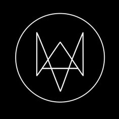 Watch Dogs Pfp by realzoldy