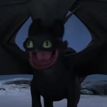 Rain Pfps and Icons - For Discord, Instagram & TikTok