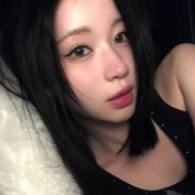 Asa Pfp by Bella