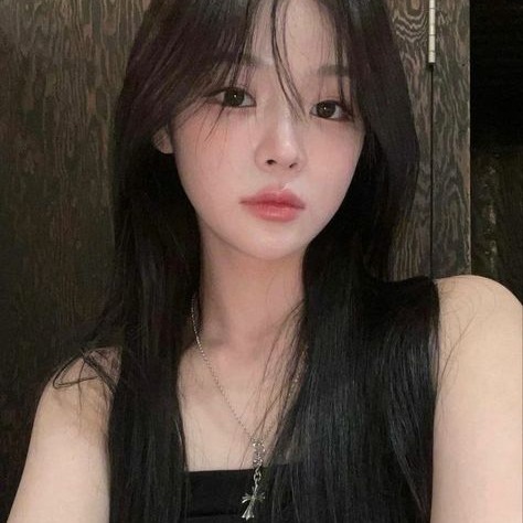 Korean Pfp Collections