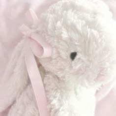 Aesthetic Pink Pfps and Icons - For Discord, Instagram & TikTok