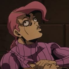 Doppio Pfps and Icons - For Discord, Instagram & TikTok