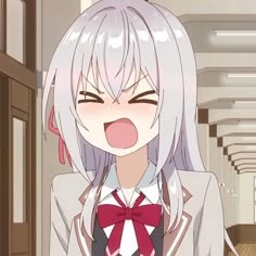 Alya Pfp Collections