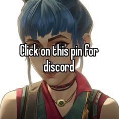 Cool Discord Pfp by Sora