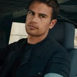 Four Pfps and Icons - For Discord, Instagram & TikTok