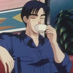 Osu Pfps and Icons - For Discord, Instagram & TikTok