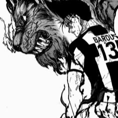 Barou Pfps and Icons - For Discord, Instagram & TikTok