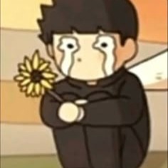 Mob Psycho Pfps and Icons - For Discord, Instagram & TikTok