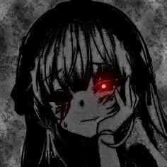 Blood Pfp Collections