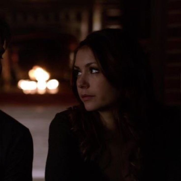 Vampire Matching Profile Avatar Pfp by Sora