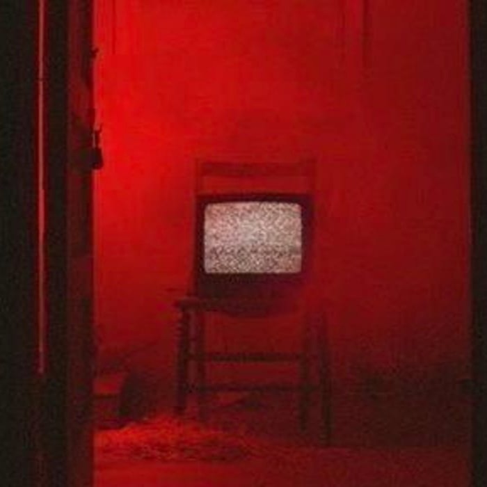 Red Aesthetic Pfps and Icons - For Discord, Instagram & TikTok