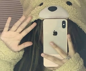 faceless girl 3 Pfp by jejejeje