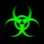 Toxic Pfp by realzoldy