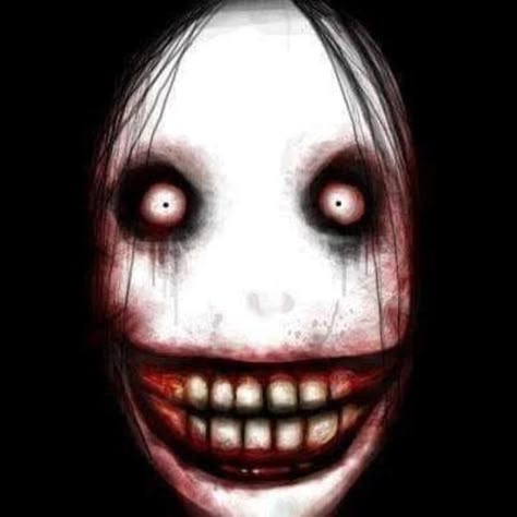 Jeff The Killer Pfp by fat1gue_