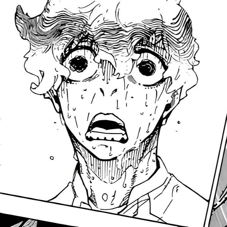 Ness Display Picture Pfp by juralol123