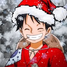 Luffy Pfp Collections