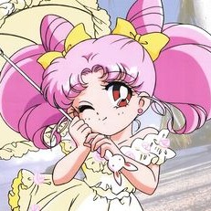 Chibi Pfps and Icons - For Discord, Instagram & TikTok