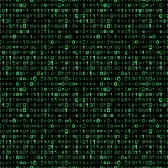 Code Pfps and Icons - For Discord, Instagram & TikTok