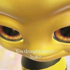 Funny Meme Pfp by Sprite