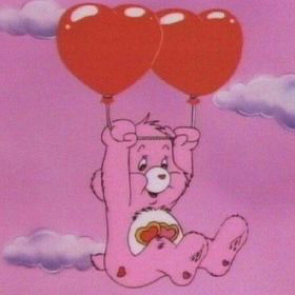 Cartoon 12 Pfp by hakz